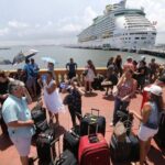 Kuala Lumpur (23 Attractions) Sightseeing Tour from Port Klang - Who Will Benefit Most from This Tour?