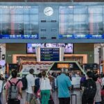 Kuala Lumpur Airport Arrival and Departure Transfers - Why This Transfer Makes Sense for Your Trip