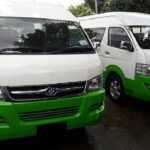 Kuala Lumpur Airport Arrival Transfer - Pricing and Value