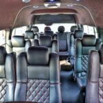 Kuala Lumpur Airport Arrival Transfer to Kuala Lumpur City - The Value of This Transfer