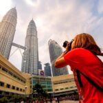 Kuala Lumpur Airport Departure Drop off Transfer - Who Should Consider This Tour?
