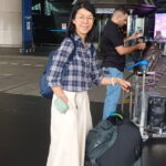 Kuala Lumpur Airport Departure Private Transfer En-Route Putrajaya Tour - The Itinerary: What to Expect During Your Trip