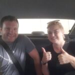 Kuala Lumpur Airport Departure Transfer - Why Consider This Transfer?