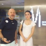 Kuala Lumpur Airport Layover Tour - Practical Tips and Insights