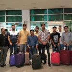 Kuala Lumpur Airport To Cameron Highlands City EN-ROUTE Batu Caves Tour - The Significance of Batu Caves