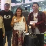 Kuala Lumpur Airport To Genting Highlands City Hotels - Value and Practicality