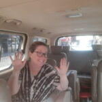 Kuala Lumpur Airport to Genting Highlands Enroute Batu Caves - Breaking Down the Itinerary