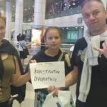 Kuala Lumpur Airport To Kuala Lumpur City Hotels - The Journey: What to Expect