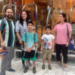 Kuala Lumpur Airport to Kuala Lumpur Hotels - Authentic Experiences and Real-World Feedback