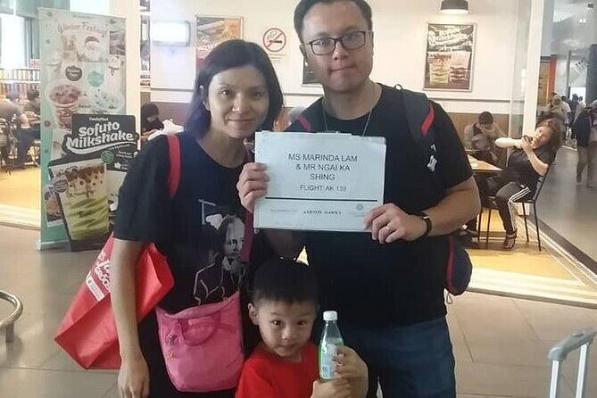 Kuala Lumpur Airport To LEGOLAND Malaysia - Why This Transfer Offers Real Value