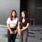 Kuala Lumpur Airport to Merang Jetty - Why This Transfer Offers Good Value