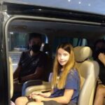 Kuala Lumpur Airport Transfer to Kuala Lumpur City - Who Should Consider This Service?