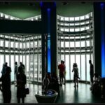 Kuala Lumpur and Malacca: Private Historical Tour from Singapore - Petronas Twin Towers: The Modern Marvel