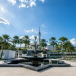 Kuala Lumpur & Batu Caves Combo Tour SIC - Why This Tour Works Well