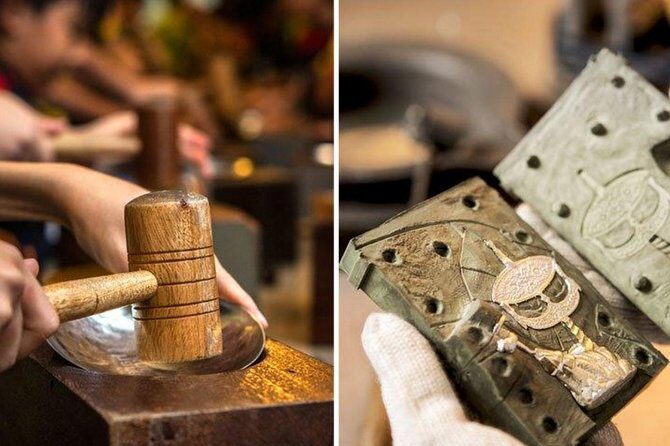 Kuala Lumpur Batu Caves & Countryside Tour - In-Depth Look at the Itinerary