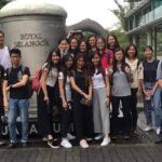 Kuala Lumpur & Batu Caves Full-Day Experience - Detailed Tour Breakdown