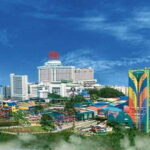 Kuala Lumpur: Batu Caves & Genting Private Day Trip - Is This Tour Worth It?