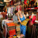 Kuala Lumpur: Batu Caves & Historic Buildings Tour - Transportation and Group Size