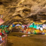 Kuala Lumpur : Batu Caves Private Tour - The Bottom Line: Is It Worth It?