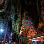 Kuala Lumpur: Batu Caves, Ramayana Caves and Kanching Falls - Authentic Experiences Reported by Travelers