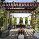 Kuala Lumpur Bird Park & Butterfly Farm Tour - The Reality: What Travelers Say