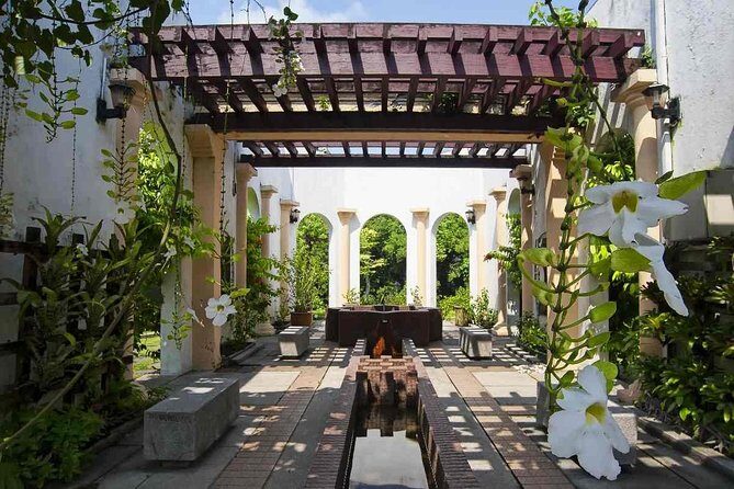 Kuala Lumpur Bird Park & Butterfly Farm Tour - The Reality: What Travelers Say