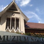 Kuala Lumpur City & Countryside Guided Tour Including Lunch - The Sum Up