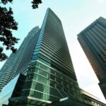 Kuala Lumpur City Hotels to Singapore City Hotels 1-way Transfer - Why Choose This Transfer?