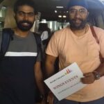 Kuala Lumpur City Hotels To Singapore City Hotels - Final Thoughts