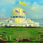 Kuala Lumpur City Private Tour - How the Tour Works in Practice