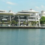 Kuala Lumpur City, Putrajaya and Batu Caves 3 in 1 Full Day Tour - Who Will Love This Tour?