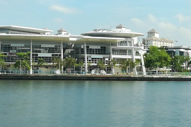 Kuala Lumpur City, Putrajaya and Batu Caves 3 in 1 Full Day Tour - Who Will Love This Tour?