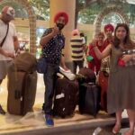 Kuala Lumpur City To Ipoh City - Why This Transfer Is a Smart Choice