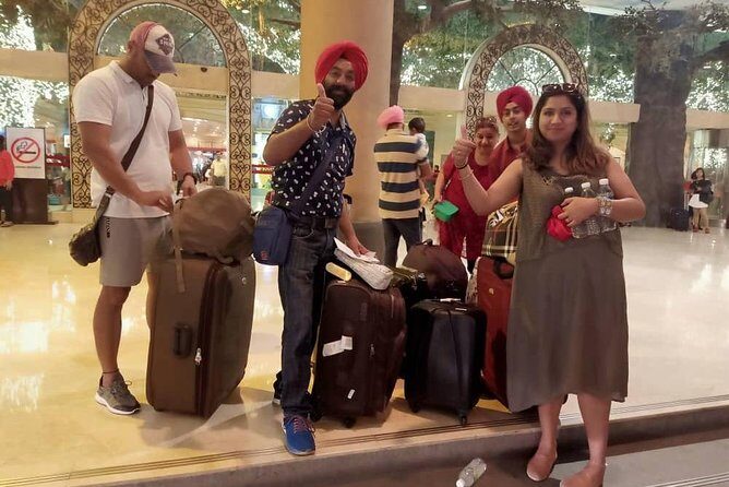 Kuala Lumpur City To Ipoh City - Why This Transfer Is a Smart Choice