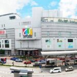 Kuala Lumpur City to Johor Bahru 1-way Transfer - Booking Process and Practicalities