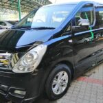 Kuala Lumpur City to Kuala Kedah in Comfort - Summary: Who Should Consider This Service?