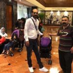 Kuala Lumpur City to LEGOLAND Malaysia 2-way Transfers - Who Will Benefit Most from This Service?