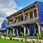 Kuala Lumpur City to Penang City 1-way Transfer - What to Expect on Your Journey