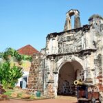 Kuala Lumpur City To Singapore City En-route Malacca Heritage Tour - Analyzing the Value