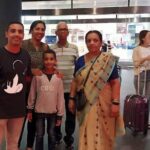 Kuala Lumpur City To Singapore City En-route Malacca Tour - The Journey from Kuala Lumpur to Malacca and Singapore