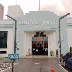 Kuala Lumpur City Tour - Cultural and National Landmarks