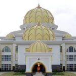 Kuala Lumpur City Tour - What Travelers Are Saying