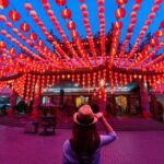 Kuala Lumpur City Tour (8 hours) - What Travelers Say