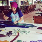 Kuala Lumpur City Tour (8-Hrs) - The Sum Up