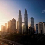 Kuala Lumpur: City Tour & Batu Caves Combo - FAQ