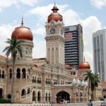 Kuala Lumpur City Tour & Country Tour (Shared Tour) - Who Should Consider This Tour?