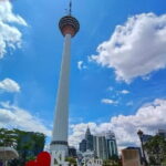 Kuala Lumpur City Tour Full Day 6 hours - The Practicalities: Transportation, Timing, and Value