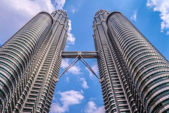 Kuala Lumpur City Tour Full Day 8 hours - The Real Experience—What Travelers Say