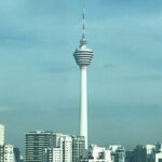 Kuala Lumpur City Tour & KL Tower Observation Deck - Practical Details and What You Can Expect