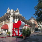 Kuala Lumpur City Tour with Batu Caves and 21 Attractions SIC - The Practicalities and Value